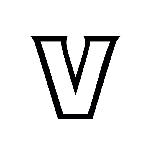 Vincent Custom • More value to your creativity – Vincent • Customize ...